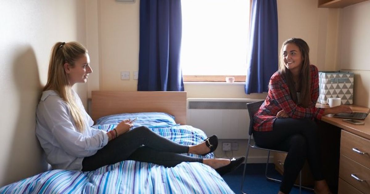 Tekort studentenhuizen groeit: kabinet komt met nieuw actieplan | Radar