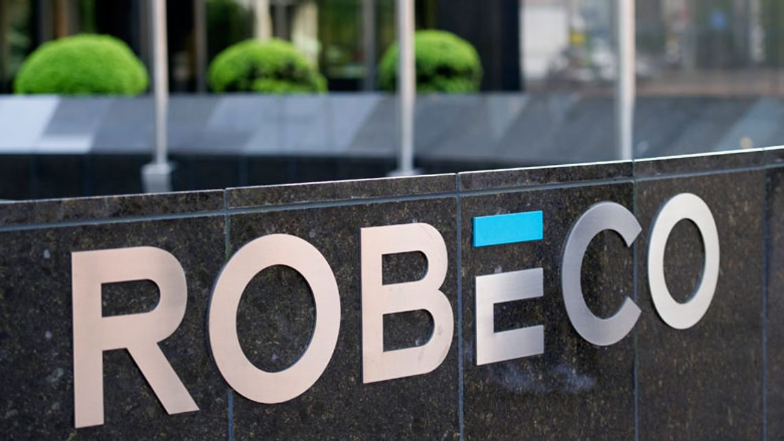 Vermogensbeheerder Robeco investeert ook niet meer in tabak - Radar ...