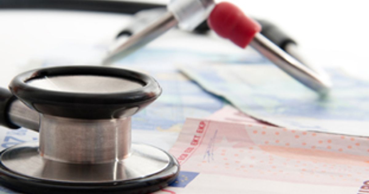 Pgb-houders twitteren over chaos bij SVB | Radar - het ...