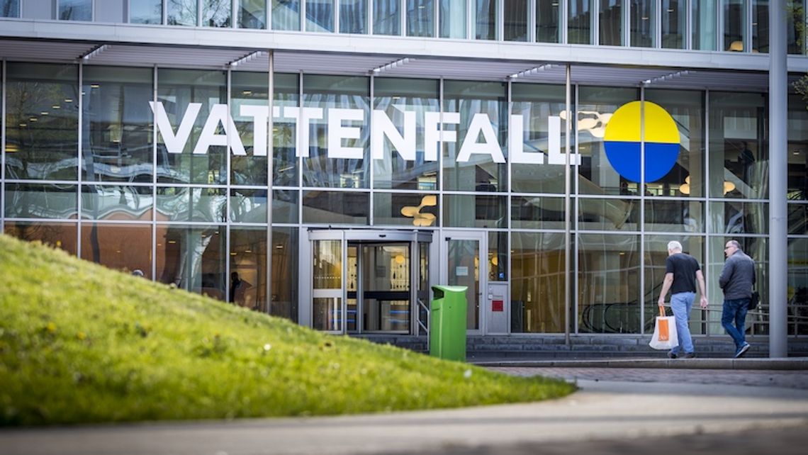 Vattenfall verhoogt tarief voor stadswarmte tot bijna het dubbele ...