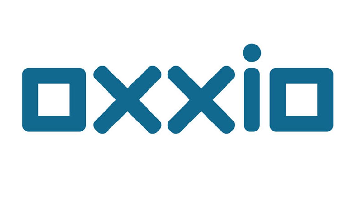 Reactie: Oxxio - Radar - het consumentenprogramma van AVROTROS