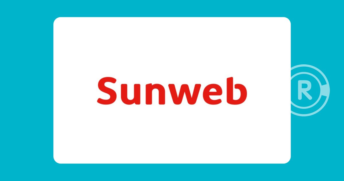 Reactie Sunweb - Datalek | Radar