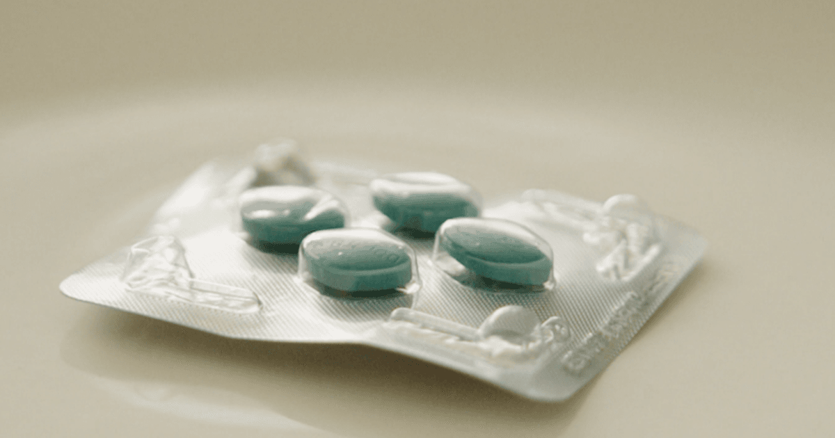 Erectiemiddel Kamagra: illegaal medicijn, maar eenvoudig te verkrijgen ...
