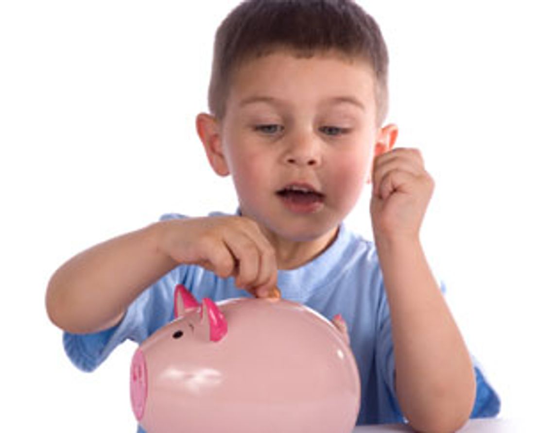 AFM: Pensioen moet eerlijker voor jongeren - Radar - het ...