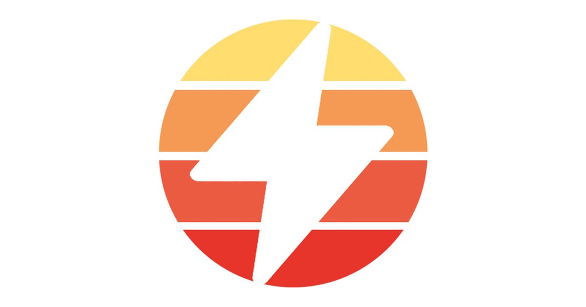 Reactie Zonnepaneelmeester | Radar