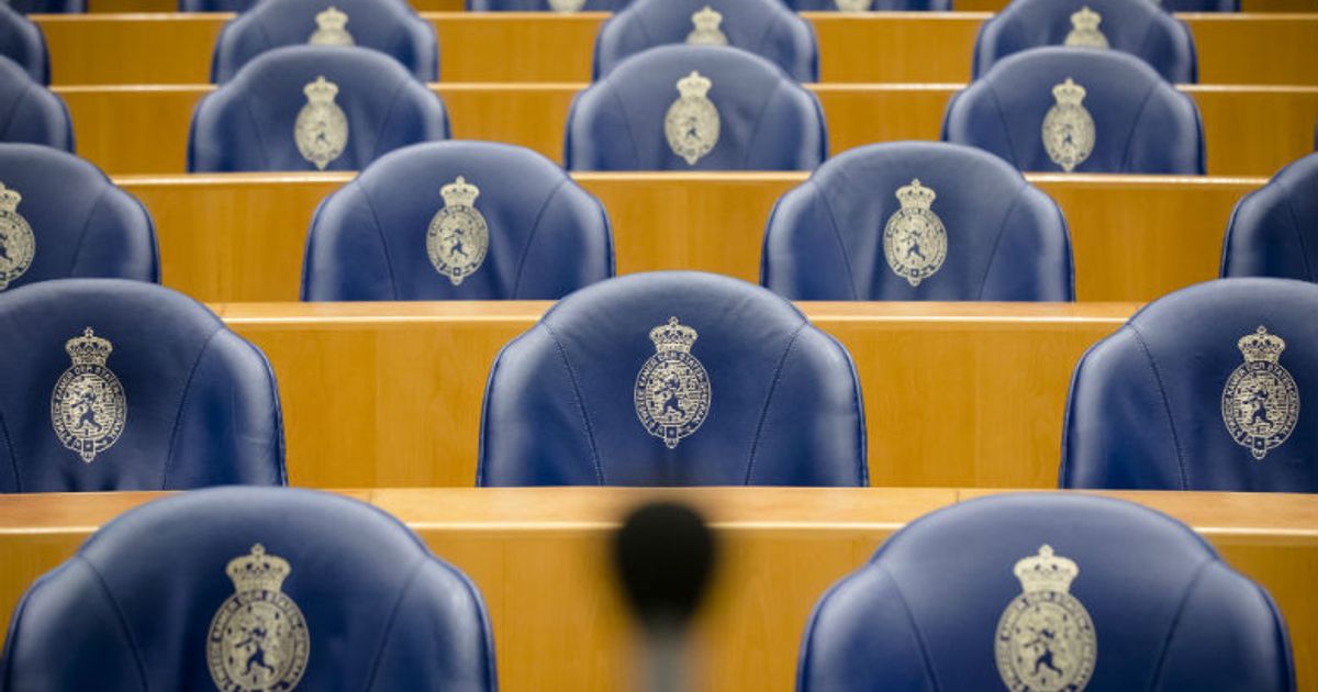 Wachtlijsten in de ggz - reacties politiek | Radar