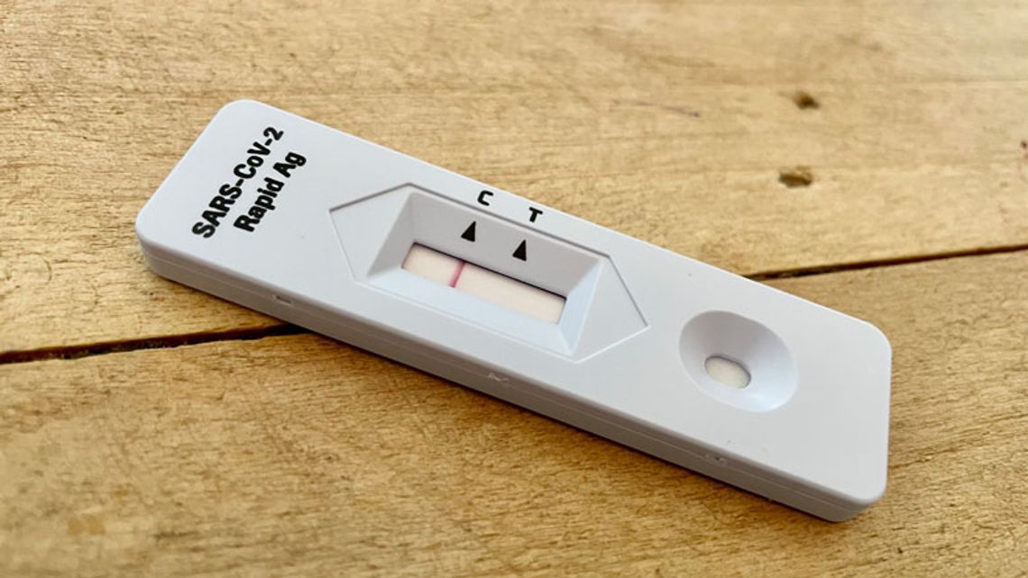 Zelftesten voor corona: waar kun je ze kopen en wat moet je weten ...