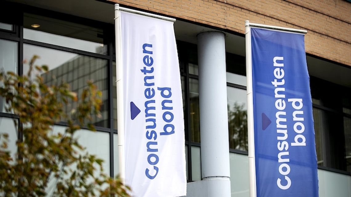 Consumentenbond en Carclaim vechten samen sjoemeldieselschandaal aan ...