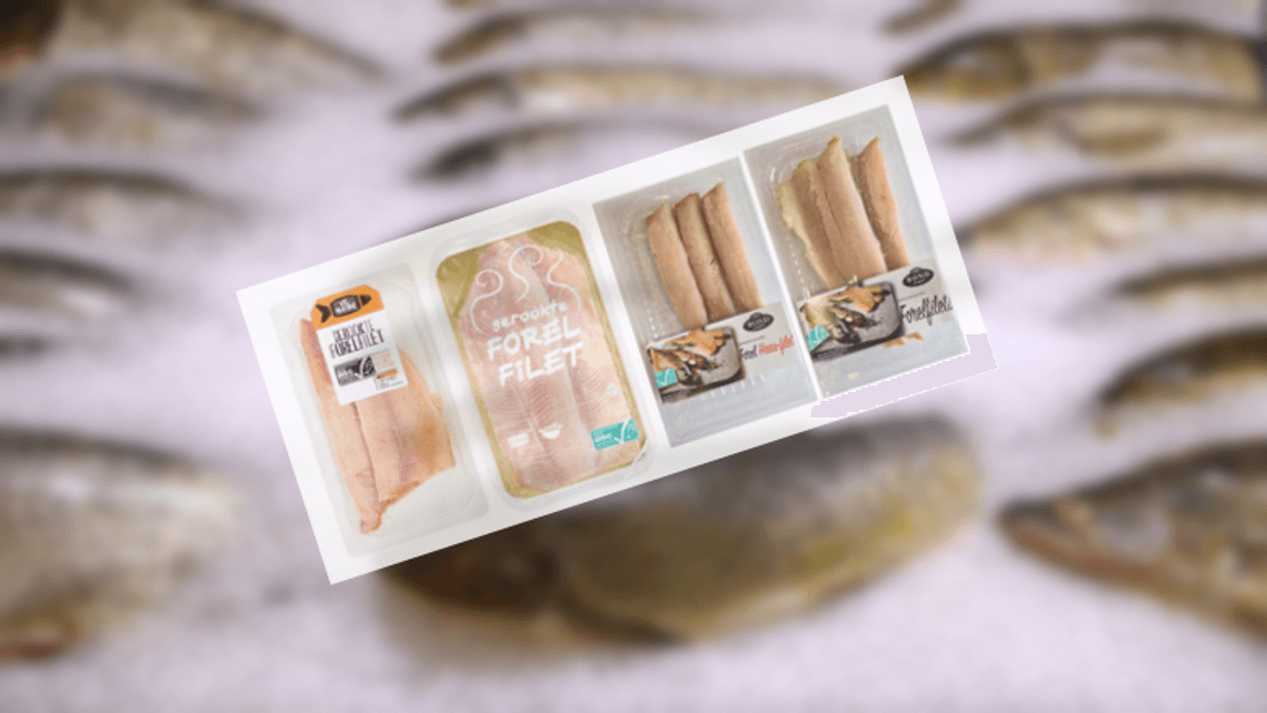 NVWA waarschuwt voor mogelijke listeriabacterie in verschillende ...