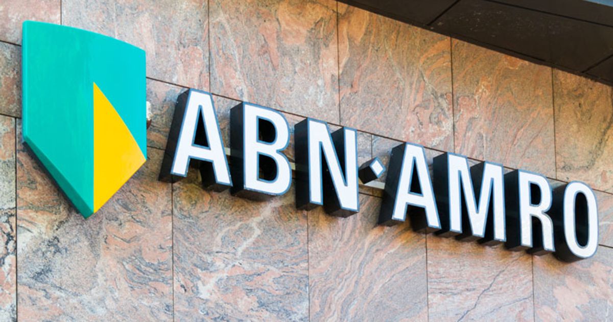 Geen salaris door storing bij ABN AMRO | Radar