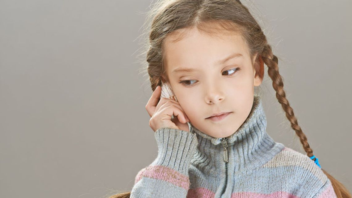 Kindertelefoon blijft bestaan - Radar - het consumentenprogramma van ...