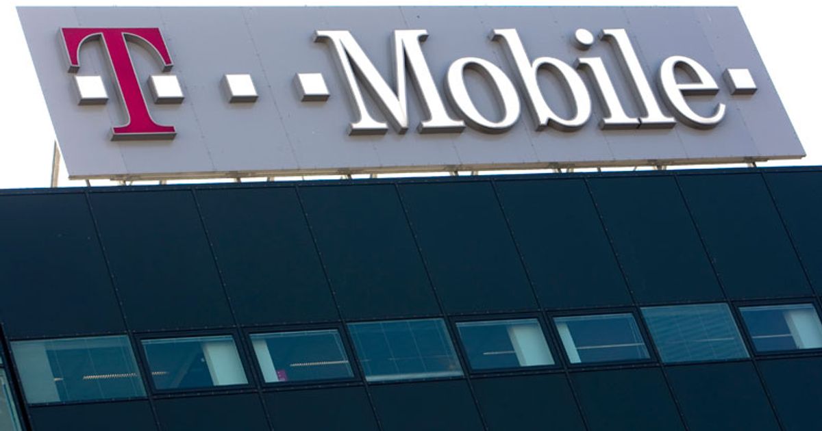 T-Mobile neemt Tele2 over in Nederland | Radar - het ...