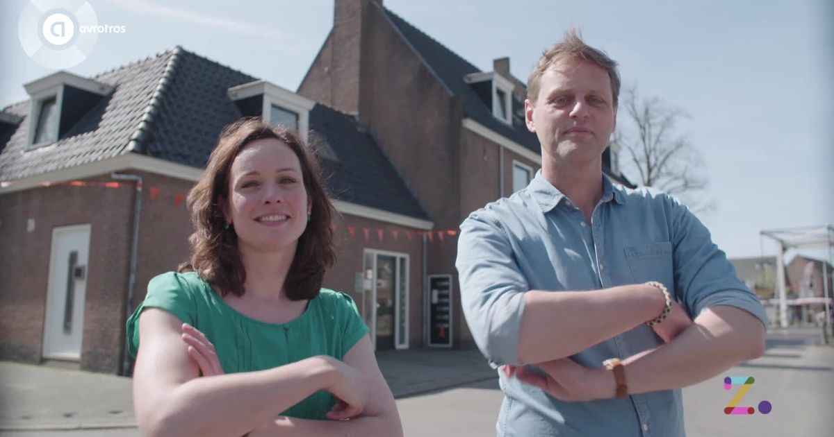 Aften: wat kun je doen tegen wondjes in je mond? | Radar - het ...