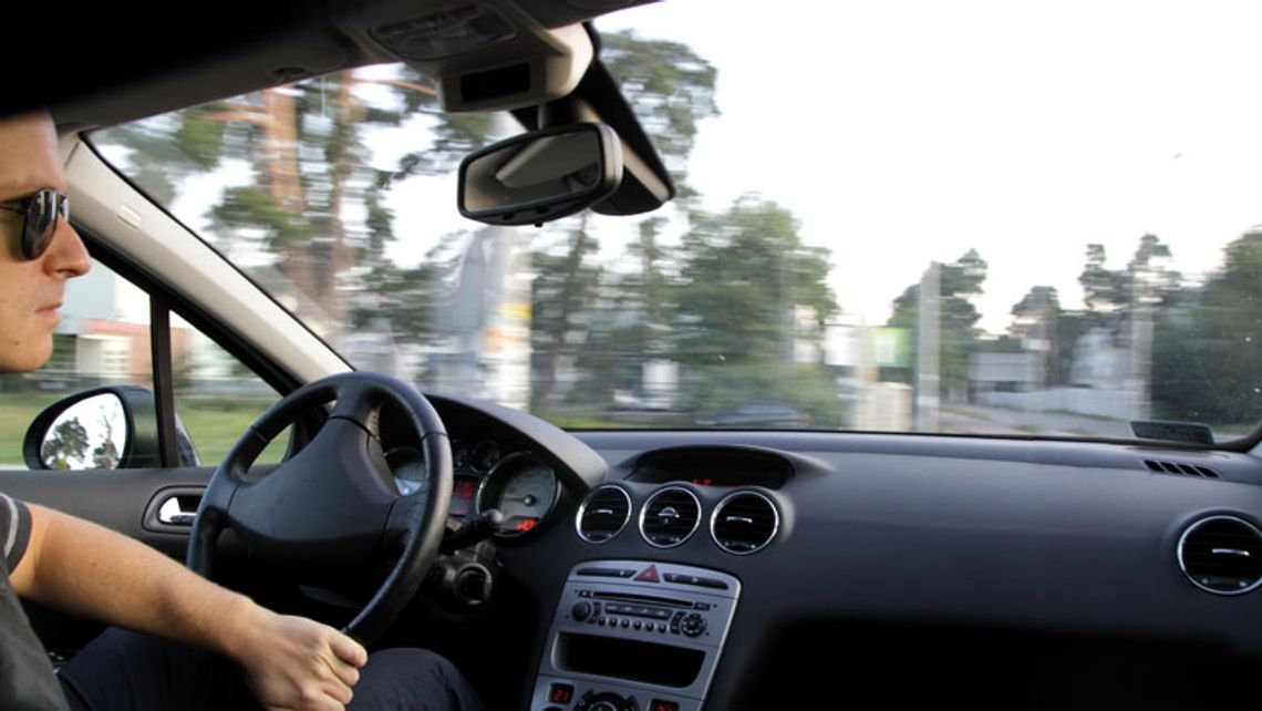 Veilig Verkeer Nederland: Kennis van verkeersregels ver weggezakt ...