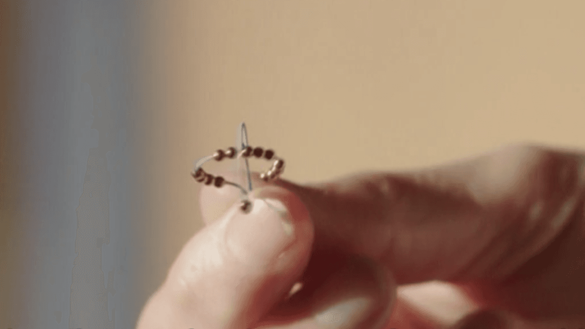 'Ballerine-spiraal onzorgvuldig geplaatst door zorgverleners' - Radar ...