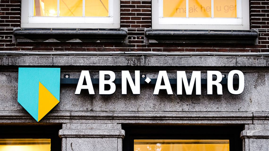 ABN AMRO wijzigt boeterentebeleid bij hybride hypotheken - Radar - het ...