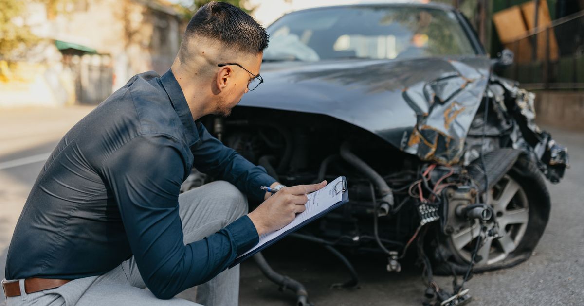 Autoverzekeringen: welke zijn er? En welke verzekering dekt welke ...