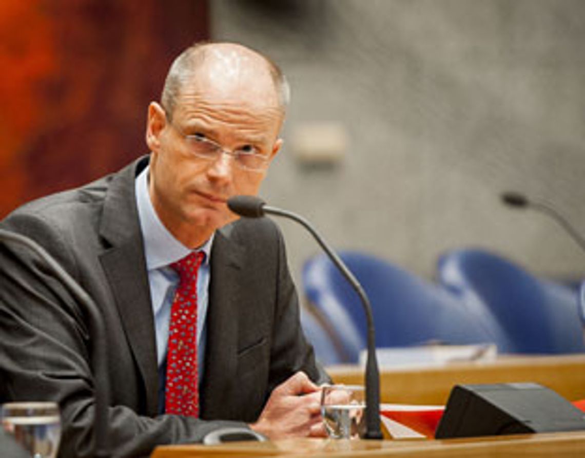 Blok wil huisjesmelkers aanpakken - Radar - het consumentenprogramma ... Blok wil huisjesmelkers aanpakken - Radar - het consumentenprogramma ...