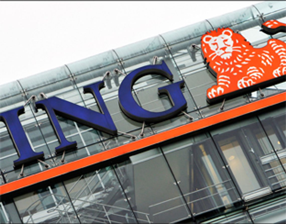 'Fraudeurs bankieren graag bij ING' - Radar - het consumentenprogramma ...
