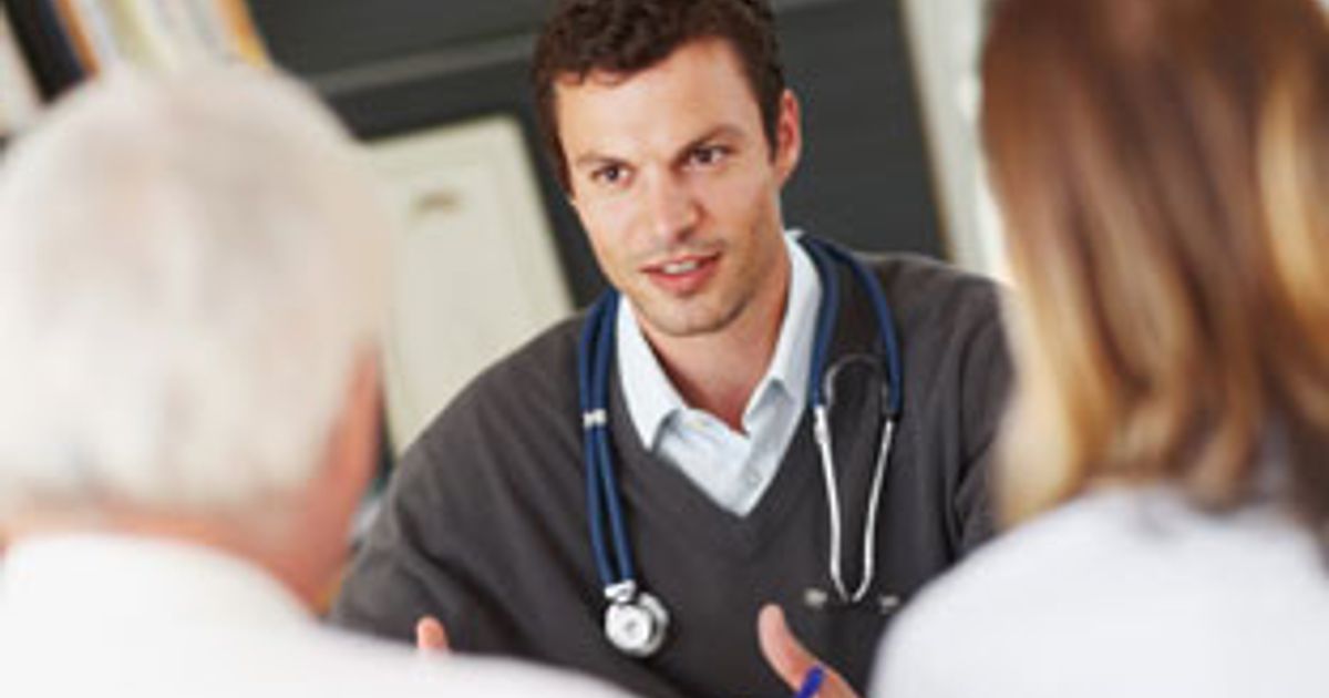 'Groot tekort huisartsen door zorghervorming' | Radar - het consumentenprogramma van AVROTROS