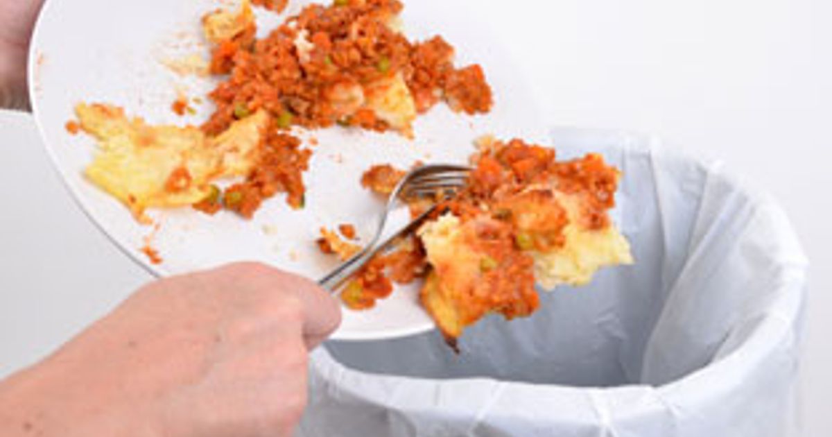 'Iedereen' op de bres voor duurzaam eten | Radar