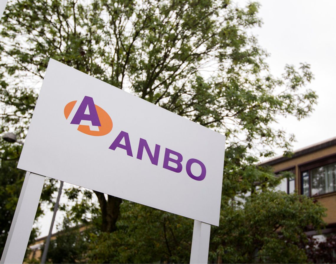 Leegloop bij ANBO door ruzie - Radar - het consumentenprogramma van AVROTROS
