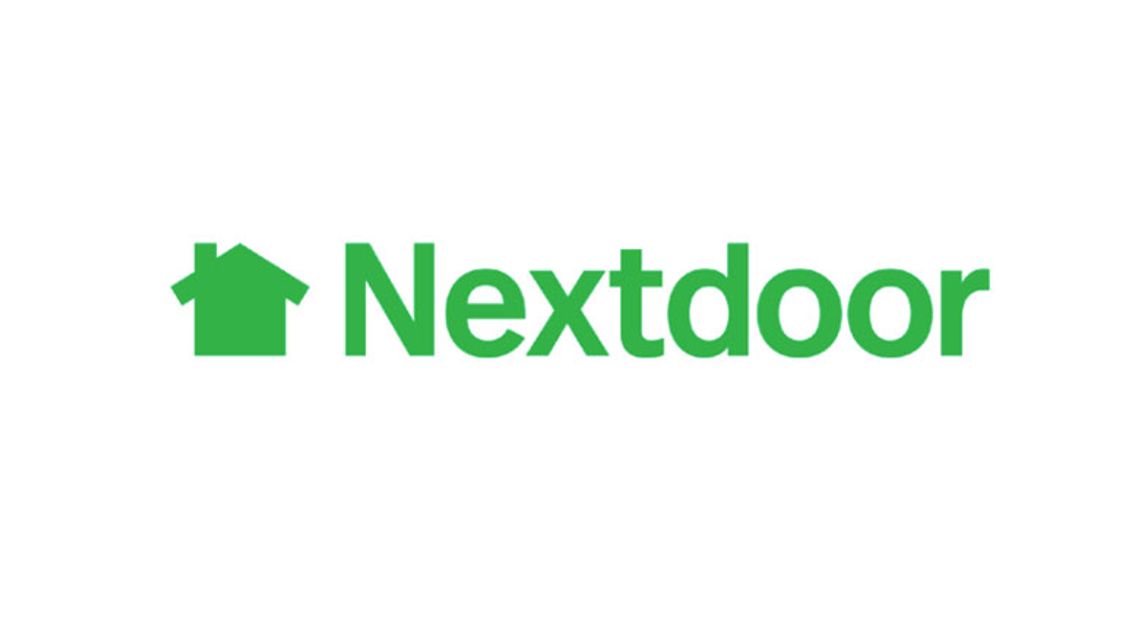 Buurtapp Nextdoor - reactie Nextdoor - Radar - het consumentenprogramma van AVROTROS