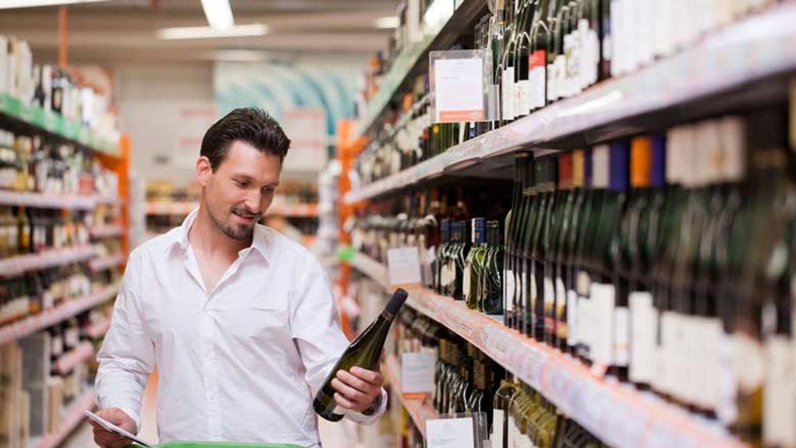 Gezondheidsraad: geen alcohol meer drinken - Radar - het ...