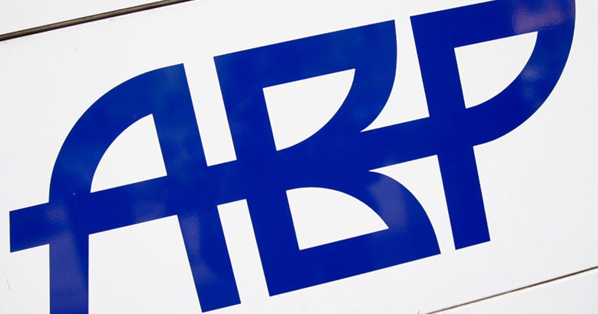 Pensioenfonds ABP laat loonakkoord ambtenaren wankelen | Radar