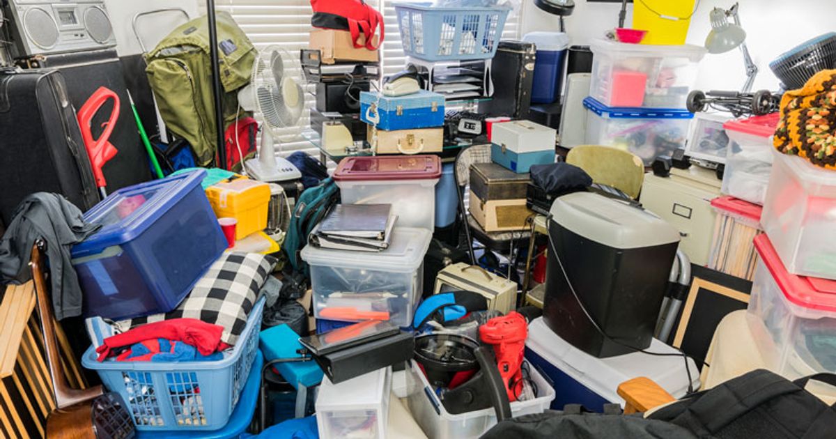 Waar kun je je tweedehands spullen in coronatijd heenbrengen? | Radar ...