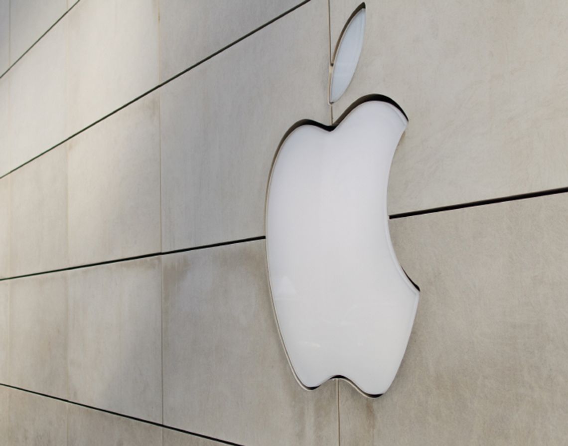 Beveiligingslek bij Apple - Radar - het consumentenprogramma van AVROTROS