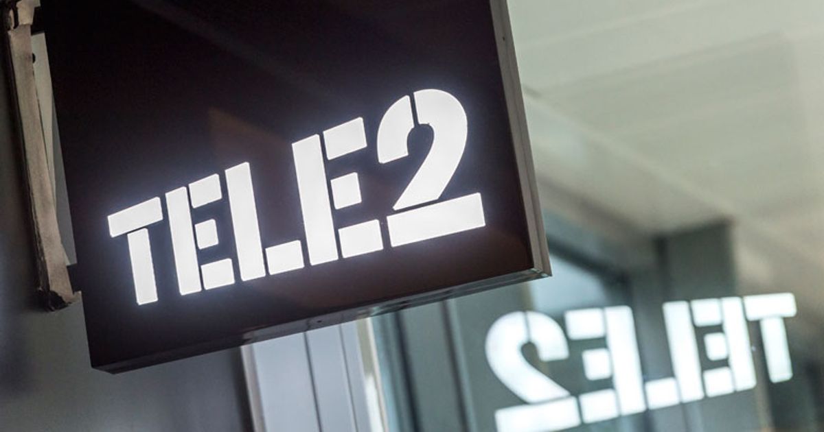 Telefoonstoring Tele2 is voorbij | Radar - het consumentenprogramma van ...