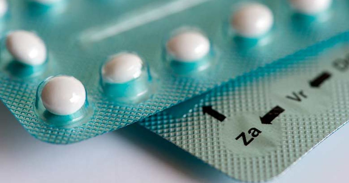 'Prikpil voor mannen vrijwel net zo effectief als vrouwelijke ...