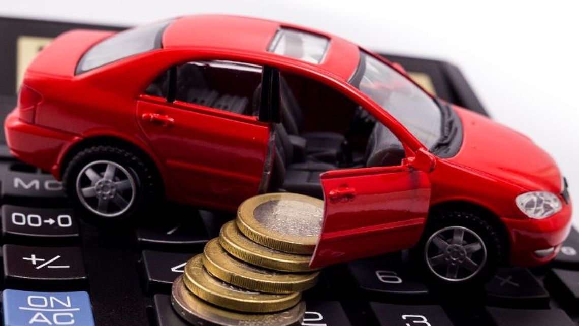 ‘850 euro verschil tussen duurste en goedkoopste autoverzekering ...