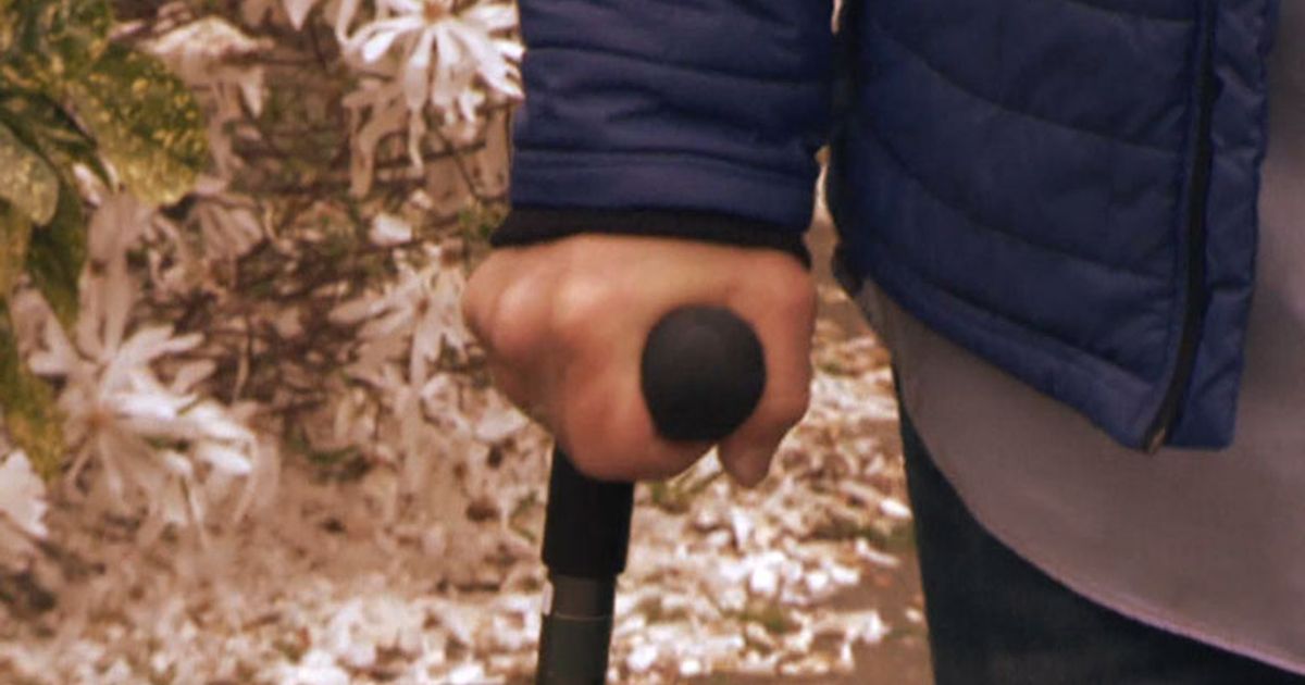 Douche: Peter Terlouw Tweewielers | Radar - het consumentenprogramma ...