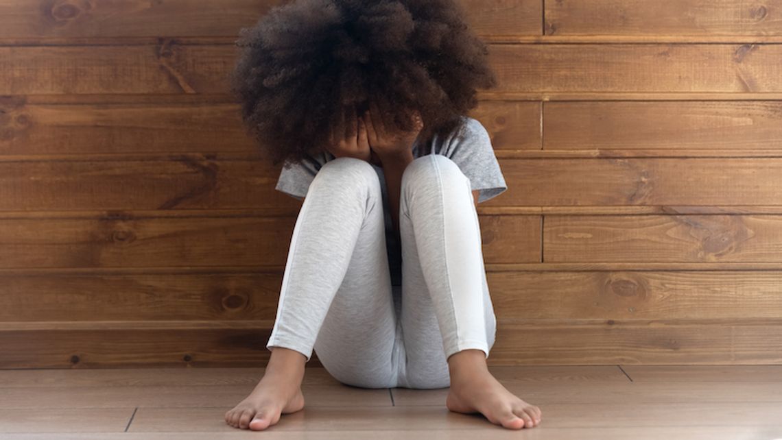 Psychische klachten bij jongeren nemen toe: bijna verdubbeld ten ...