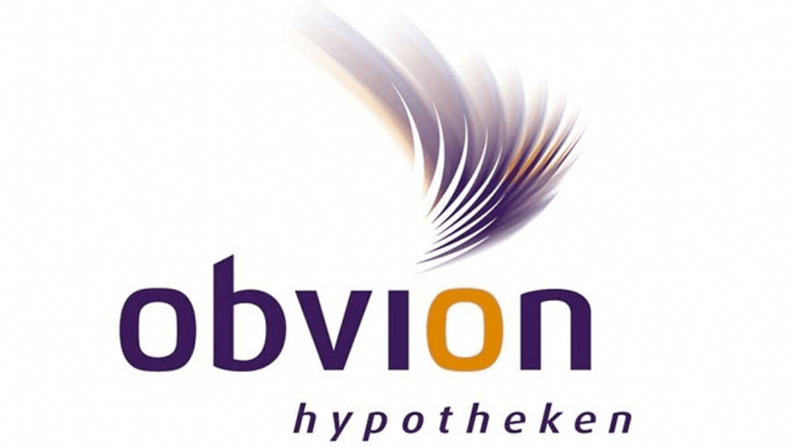 Foute boeterenteberekening - reactie Obvion - Radar - het ...