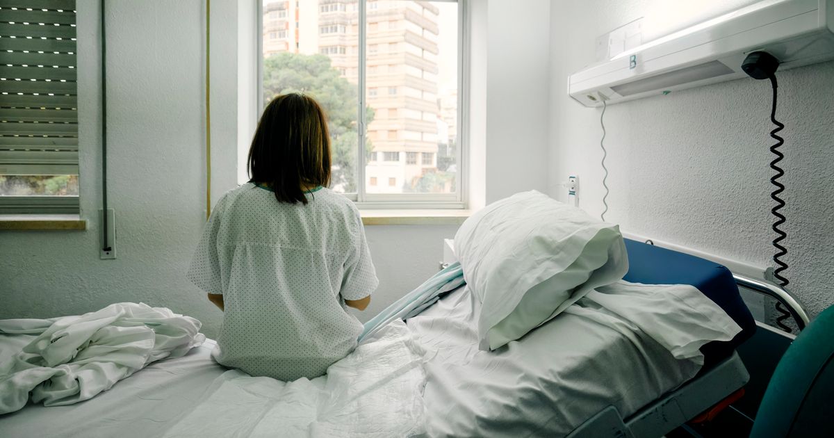 Oproep: Ervaar jij klachten door jouw bekkenbodemmatje? | Radar