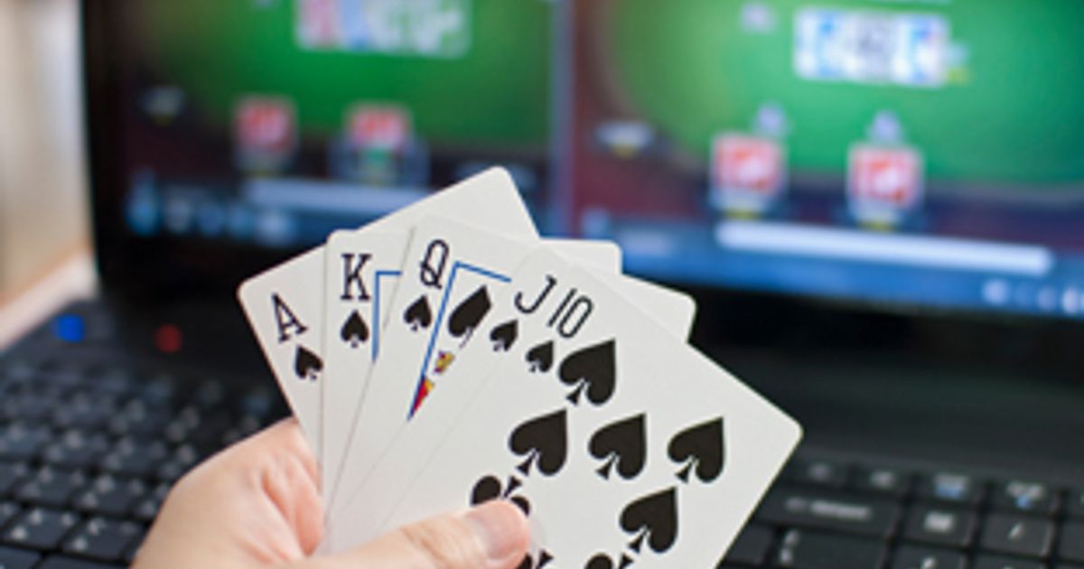 Meer verslaafden door nieuwe wet | Radar - het consumentenprogramma van ...