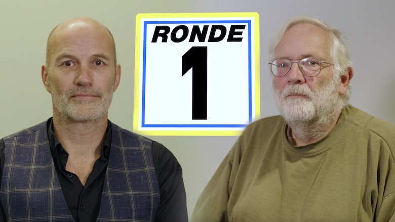 Rondom de nieuwe pensioenwet hangen nog veel vraagtekens - Radar - het ... Rondom de nieuwe pensioenwet hangen nog veel vraagtekens - Radar - het ...