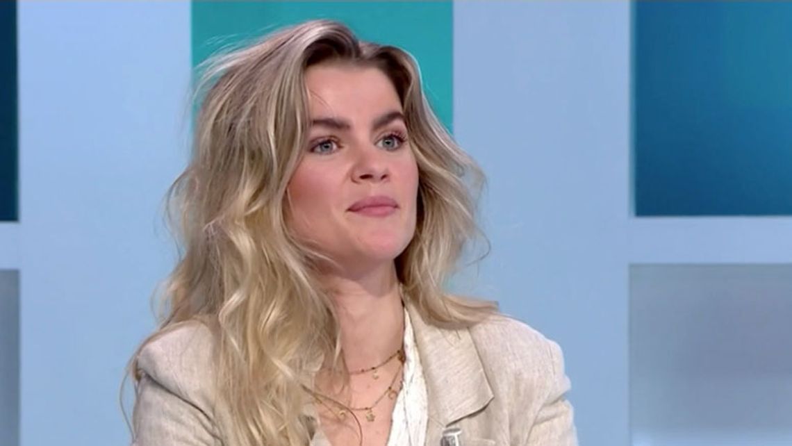 Minister reageert op petitie over vergoeding explantatie ...