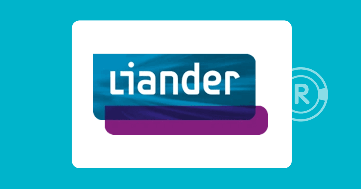 Reactie Liander | Radar