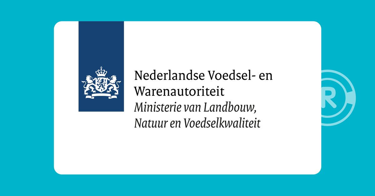 Voedingssupplementen - reactie NVWA | Radar - het consumentenprogramma van AVROTROS