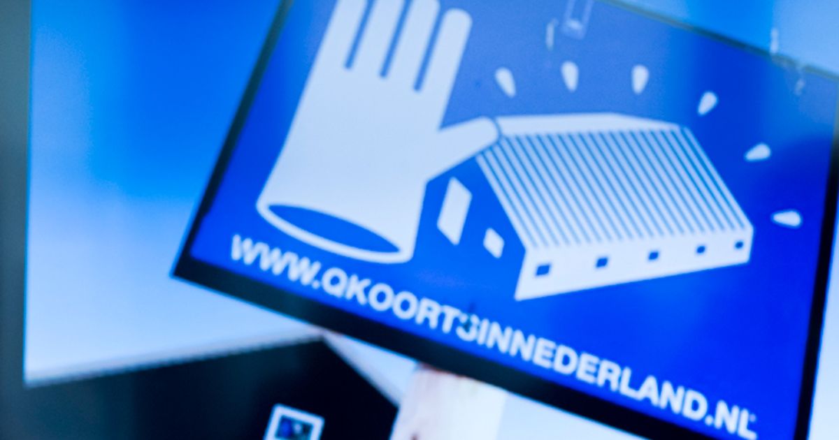 Behandeling Q-koorts niet effectief | Radar - het consumentenprogramma ...