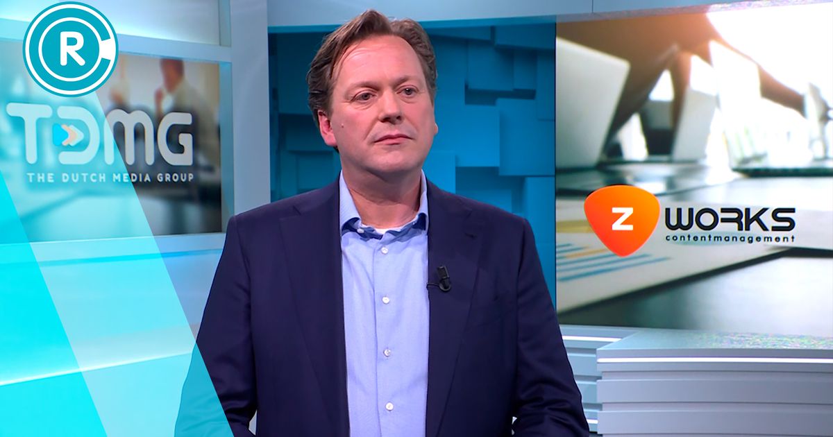 The Dutch Media Group sleept RTL voor de rechter: dit is de uitspraak ...