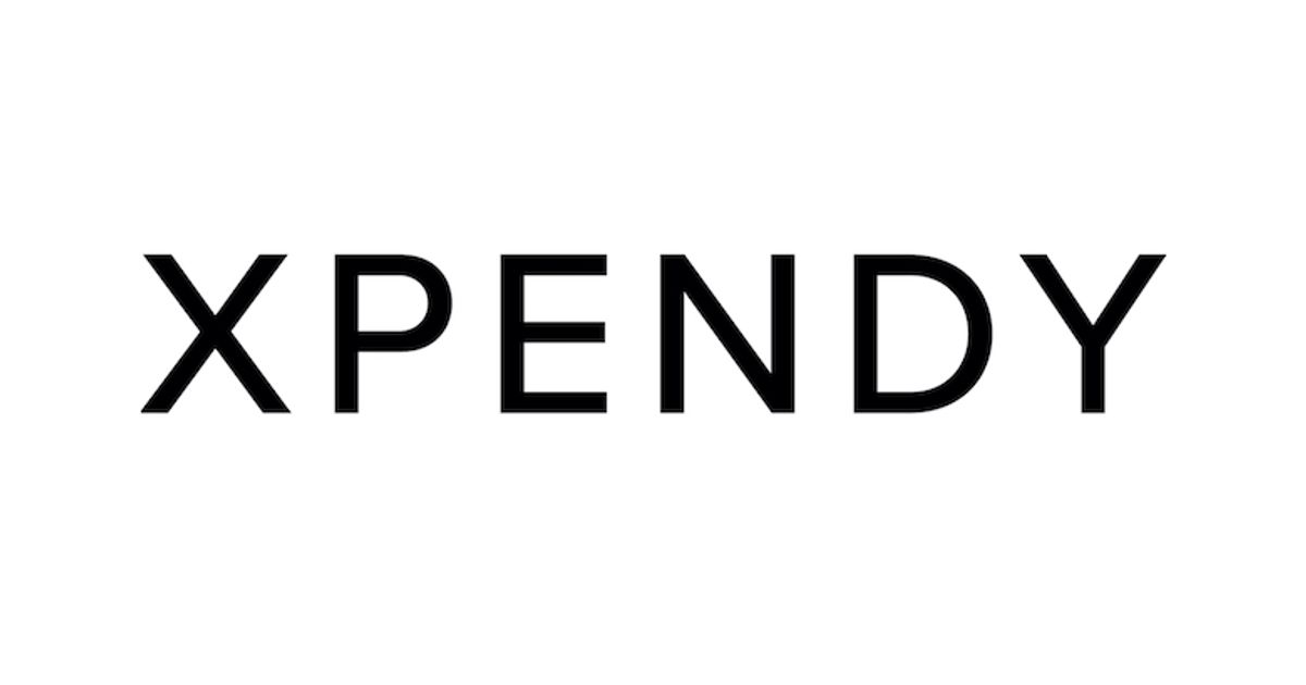 Lees dit voor je gebruik maakt van opzegservice Xpendy | Radar - het ...