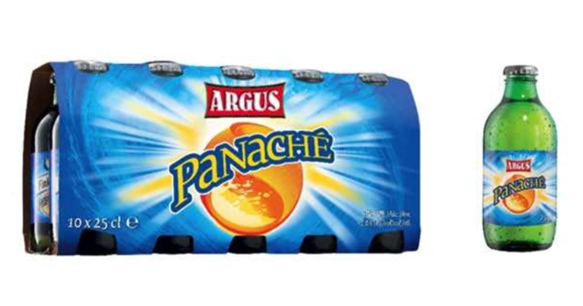 Opgelet! Splinters in bier van Lidl | Radar - het consumentenprogramma ...