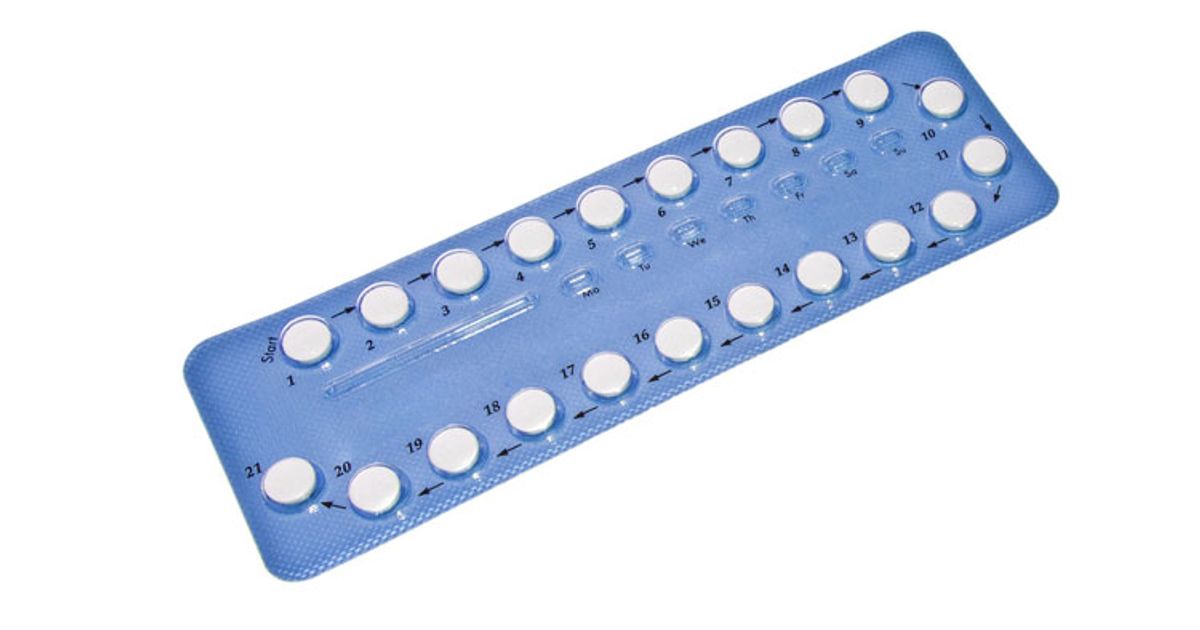 Abortusartsen: 'Anticonceptiepil terug in basispakket' | Radar