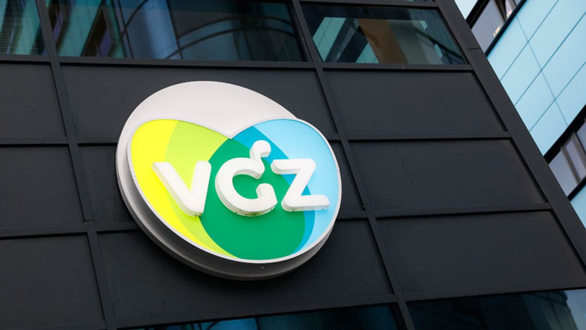 'VGZ heeft te weinig tandartsen-implantologen gecontracteerd' - Radar ...