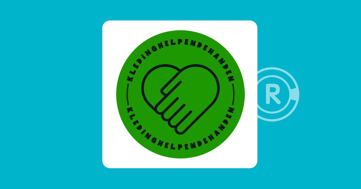 Reactie kledingbakken - Elyass Trading (Kleding Helpende Handen) | Radar